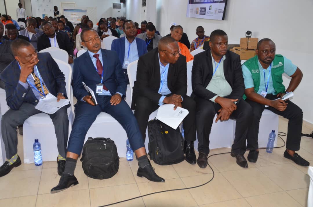 Focus sur le m-pox : des scientifiques recommandent un plan de ...